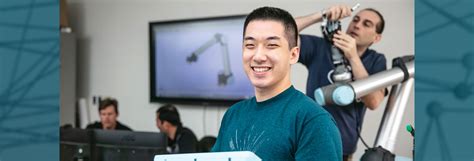 Florida Atlantic Stiles Nicholson Brain Institute Florida Atlantic University