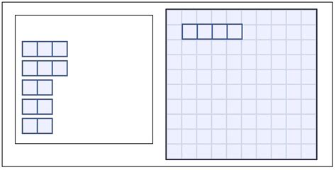 How Do I To Define Td Elements Over Which Is Another Element Using