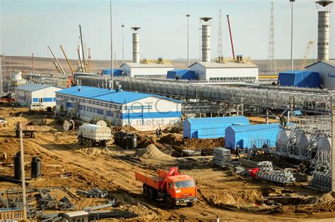 Цвет Ral 5005 Сигнальный синий в каталоге цветовой палитры