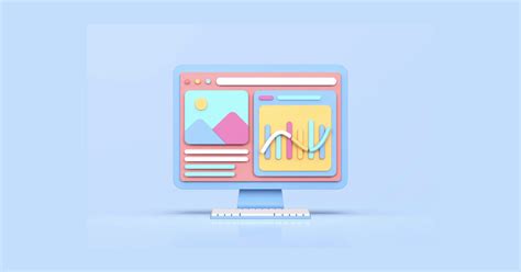 How To Conduct Form Analysis With Web Analytics Tools In 2023 Saasworthy Blog Top Software