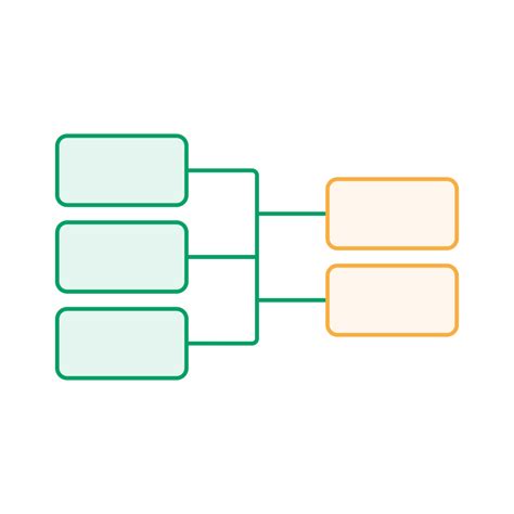 Understanding Relationships In Relational Databases Grist
