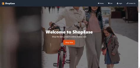 Ramsha Saif On Linkedin Frontenddevelopment Sqa Reactjs Tailwindcss Womenintech Ecommerce