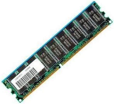 EDGE Tech GB Pin DDR SDRAM System Specific Memory Newegg Com