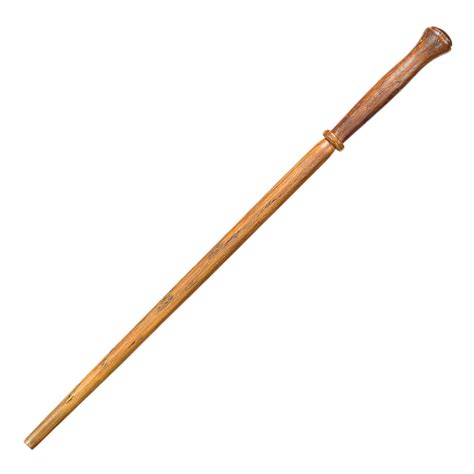 Molly Weasley Character Wand The Noble Collection Uk