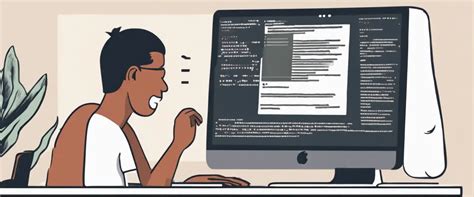 出现 “屎山代码” 的客观原因