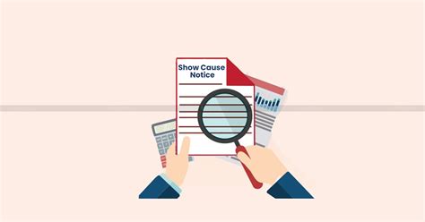 Scn Issued Us 74 Of Gst Act Despite Return Filed Patna Hc Sets Aside Orders Read Order