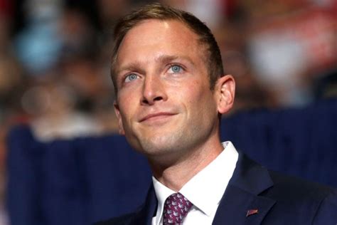 Former Trump Aide Max Miller Wins Us House Seat In Ohio Chicago Tribune