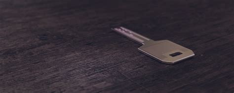 How To Set Up Ssh — Keys On Your Mac And Use It With Github By Hugh