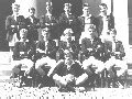 Old Cambrian Society School Teams