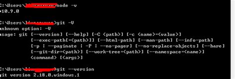 Npm Install 导致的主要两个报错。。msbuild Error Msb3428 未能加载 Visual C 组件