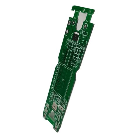 New Open Source Maker Programming Learning Orangepi Pc Development Pcb