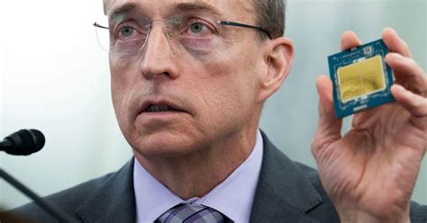 Intel Seeks Billions For Minority Stake In Altera Business Sources Say