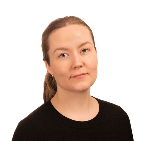 Karina Leines Helgeland Museum