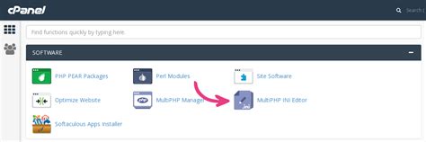 How To Increase The Php Max Upload Size In Cpanel Pornx Vicetemple