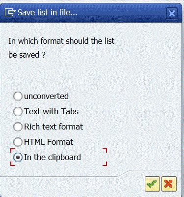 Vba Decimal Separator Issue From SAP To Excel Versus Factor Stack