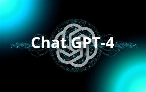 how microsoft is utilizing gpt 4 in bing gee tech