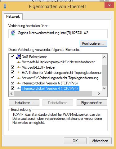 Networking VmWare Internet Connection Not Available In Virtual Machine Super User