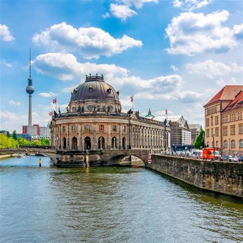 What Is The Difference Between Biostatistics And Statistics Alimentiv