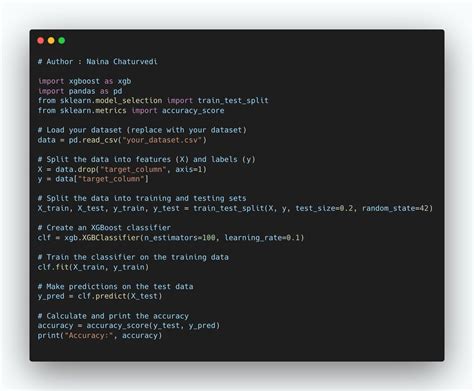 Thread By NainaChaturved On Thread Reader App Thread Reader App