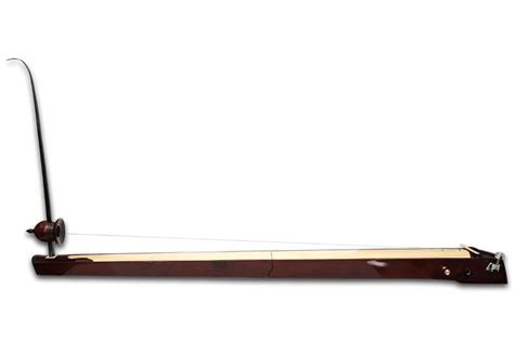 Traditional Vietnamese Musical Instruments Top 10 Famous Traditional