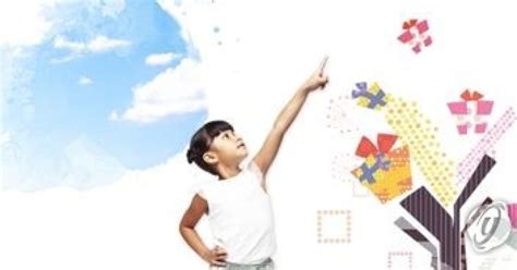 임신·출산 경험 나눠요 이주여성 위한 다문화맘 출산교실