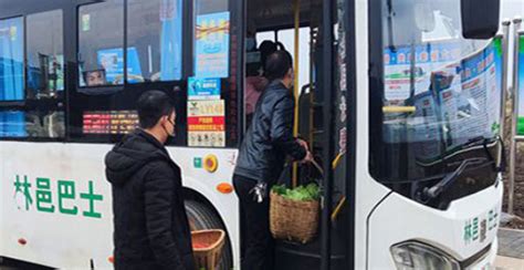 北湖区首条红色旅游专线正式开通腾讯新闻