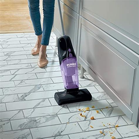 Eureka 2 In 1 Cordless Vacuum The Ultimate Review Vacuum Cleaners