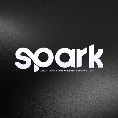 Joint Space Joint Space Added A New Photo