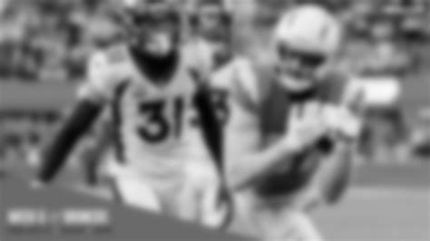 2022 Los Angeles Chargers Schedule Complete Schedule Tickets And