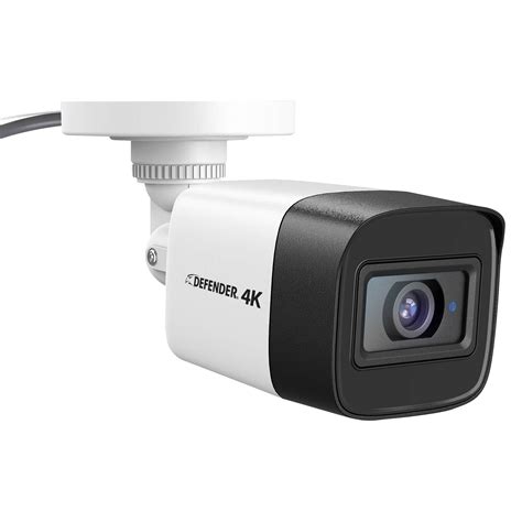 Cameras And Accessories Defender Canada