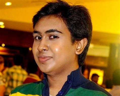 Sandy Saha Mtv Roadies Xtreme 2018 Height Weight Age Biography