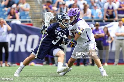 Joseph V Egan Photos And Premium High Res Pictures Getty Images