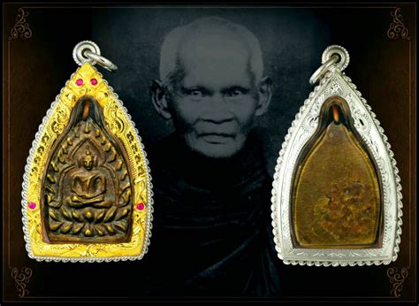 เฉพาะลูกศิษย์เท่านั้น นาทีทอง 100 ปี มีหนเดียว Wow นาทีทอง อาจารย์ธง แบ่งมหา