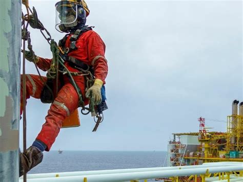 Rigging Safety Tips For Construction Workers