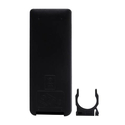 Remote Control For Bose Smart Soundbar Music S Grandado