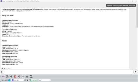 10 Use Cases For Using Web Search With LLM