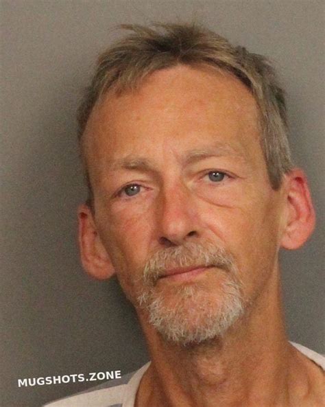 Rametta Richard Joseph 08 17 2024 Jefferson County Mugshots Zone