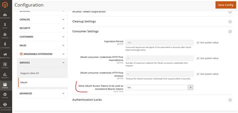 Using Openai Api With N8n To Work With Your Magento Store Alex