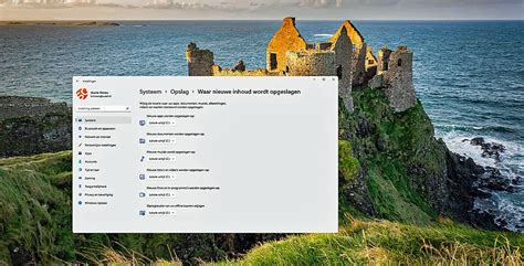 Softwaregeek Alles Over Windows In Eenvoudig Nederlands