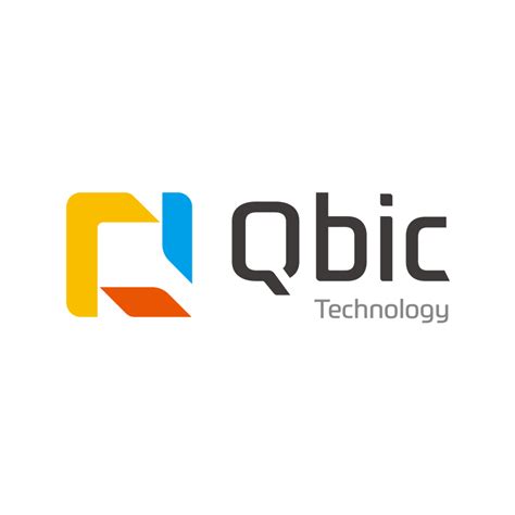 Qbic Technology