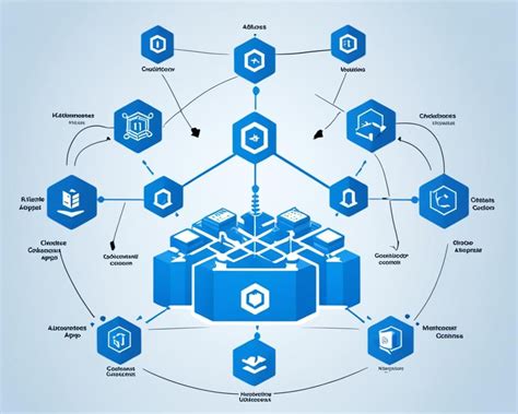 How Kubernetes Simplifies App Deployment Supervivo