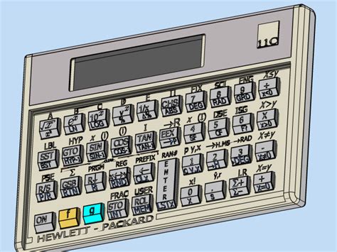 New Project For Inventor Newbees Page Autodesk Inventor AutoCAD Forums