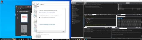 LAUNCHXL F D F D ControlCard Access To USB Boot Mode Without JTAG Debugger To Update