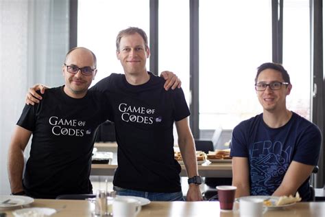 company jetbrains