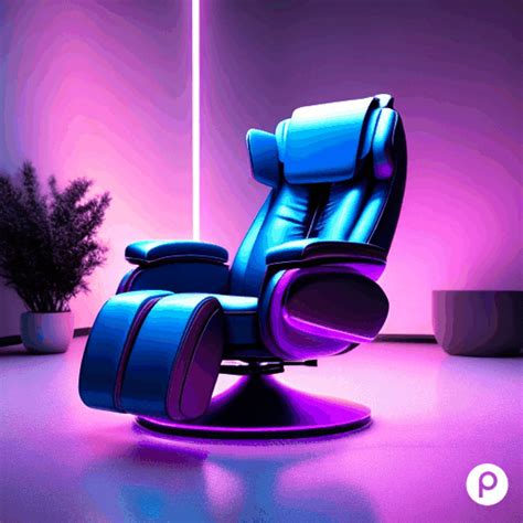 Foaidindia Giphyupload Chair Massage Chair Getting Massage 