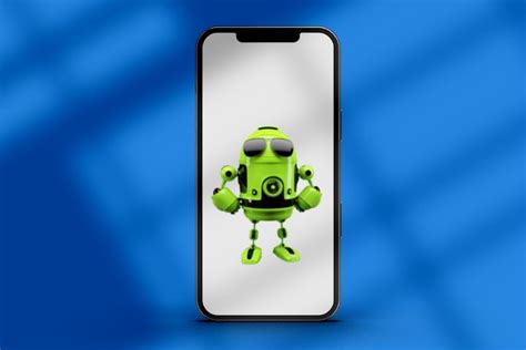 Does Factory Reset Remove Updates Android Mobile Pains