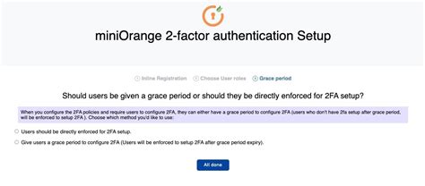 Best Two Factor Authentication Plugins For Wordpress Inmotion Hosting