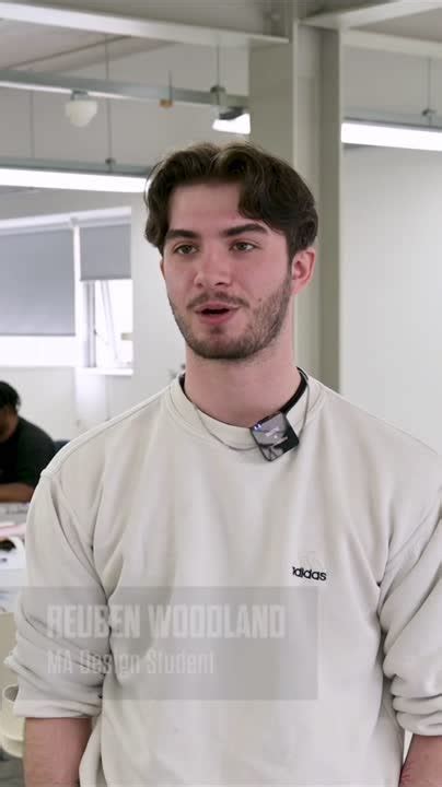 Video University Of Lincoln On Linkedin Hear From Reuben How He