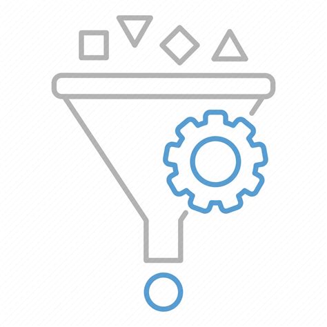 Conversion Optimization Marketing Icon Download On Iconfinder