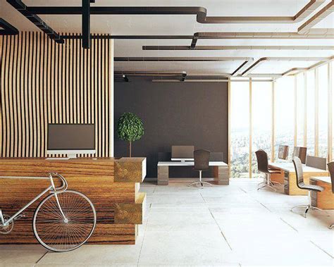 Architecture Week Security Guards Defence Security Solutions Greater London